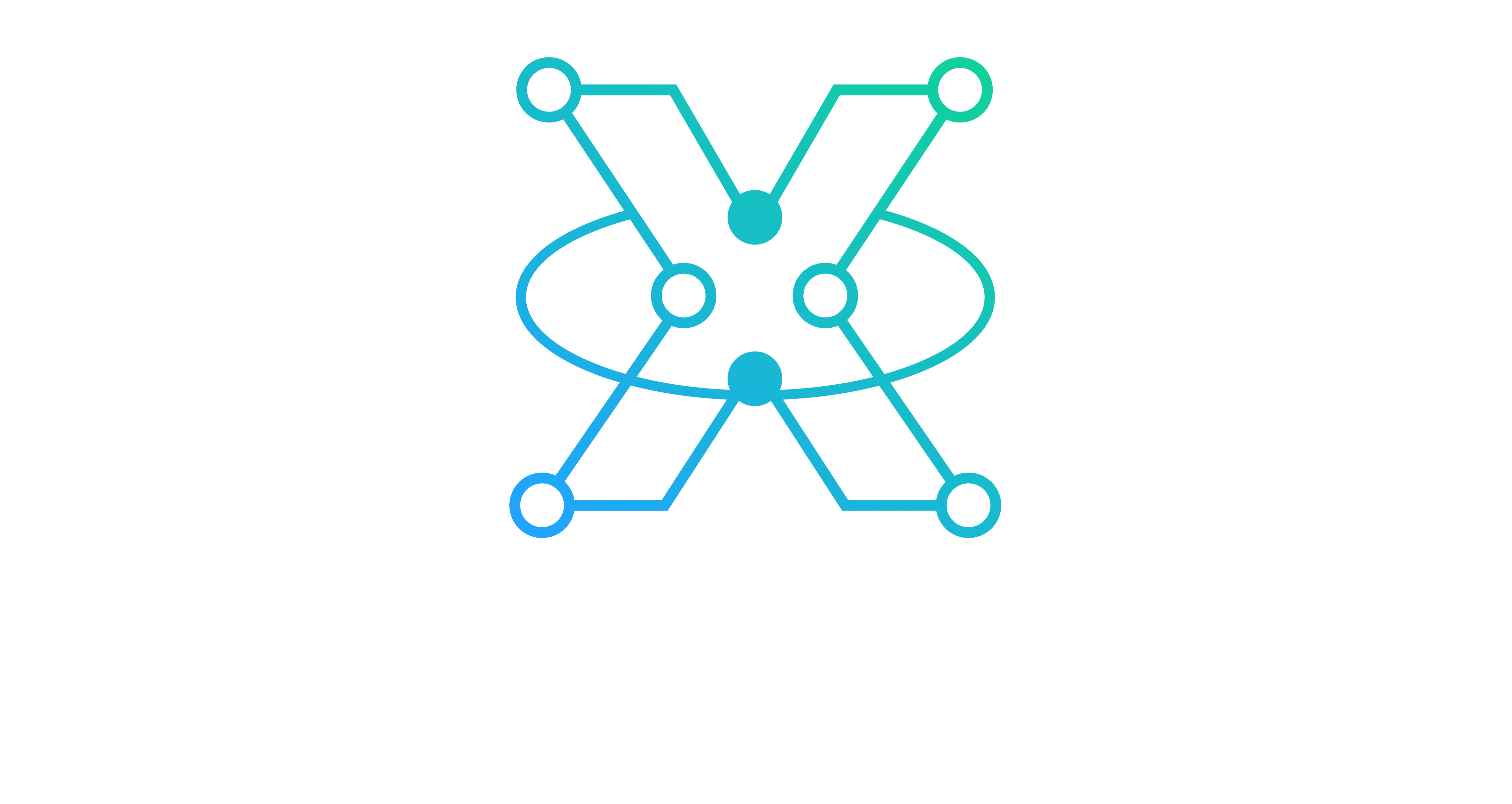 XAMI LAB